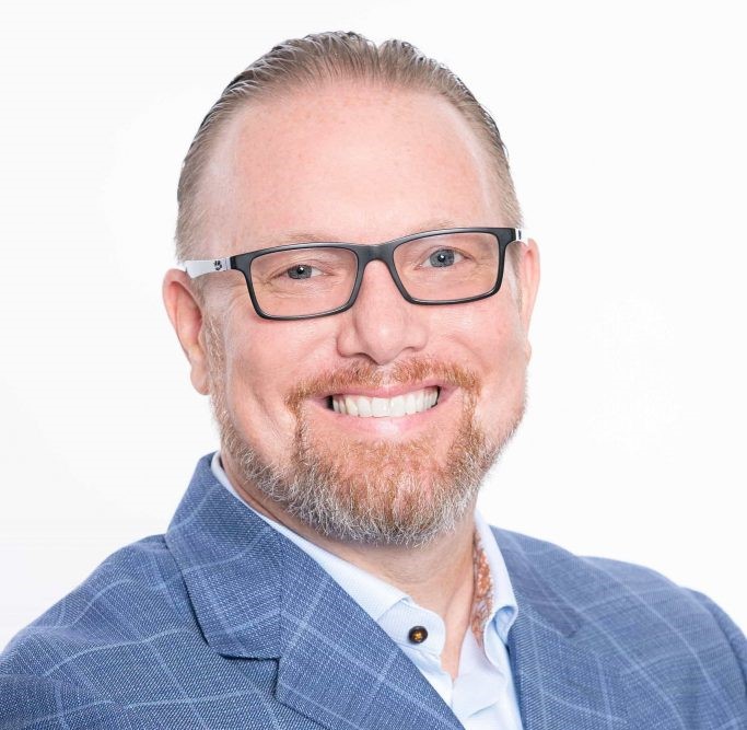 Our Team - Boersma Insurance Services