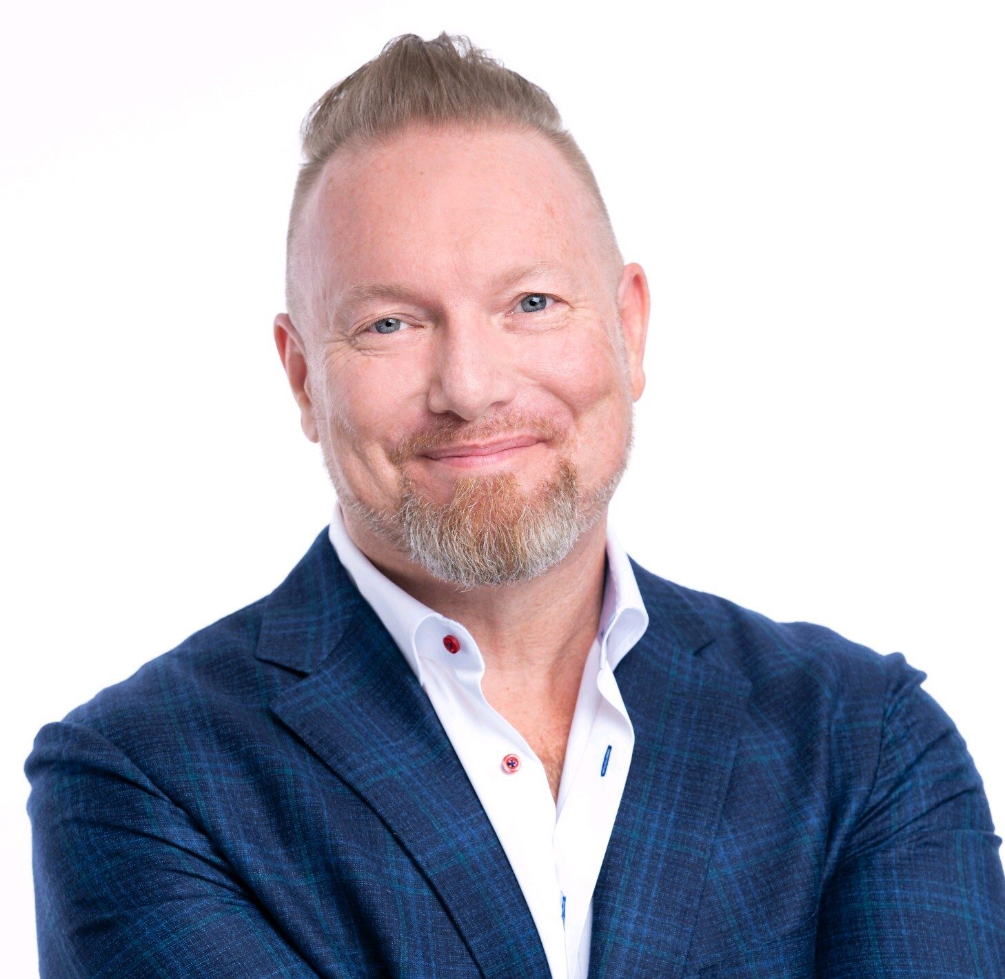 Our Team - Boersma Insurance Services